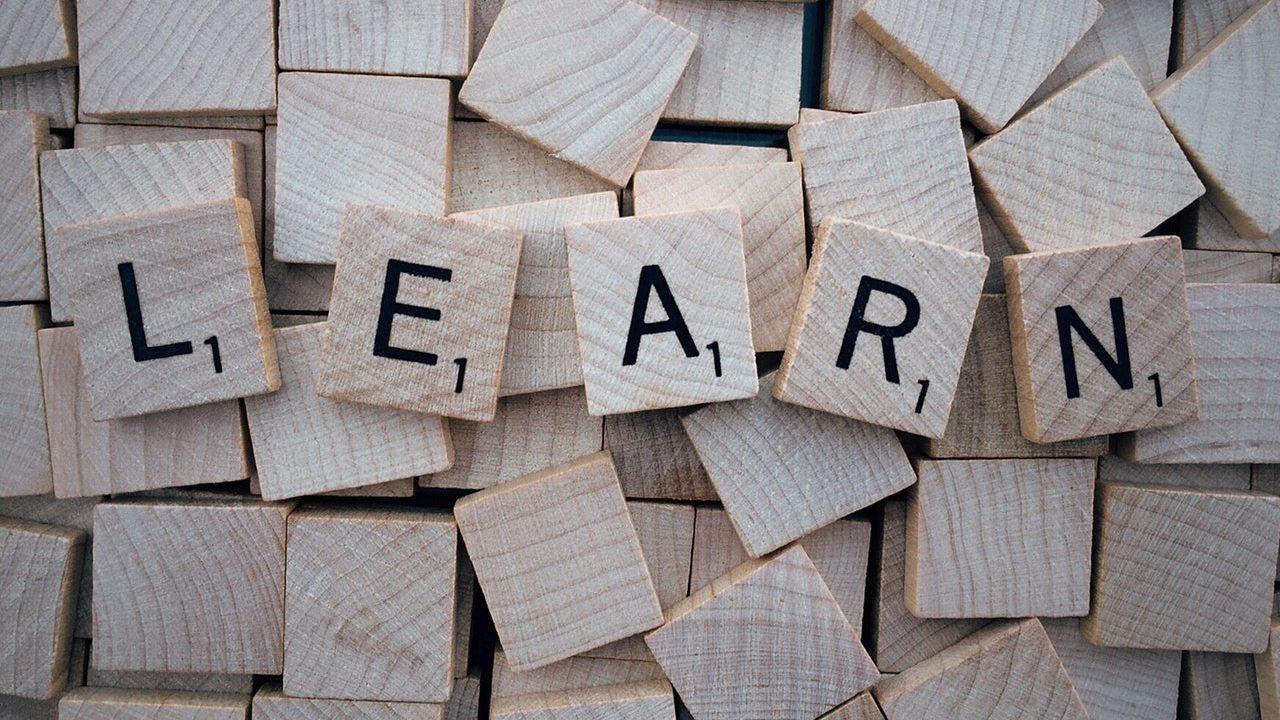 The Benefit Of MAP Testing ILEAD Online Charter School